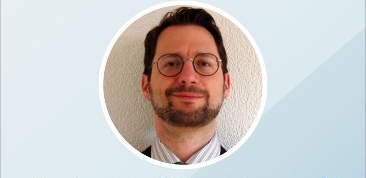 Q&A from the "What is Learning?" video series with Dr. Jonas Hauser ...