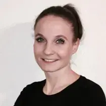 Nora Schneider | Wyeth Nutrition Science Center