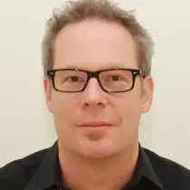 Dr. Pascal Steiner | Wyeth Nutrition Science Center