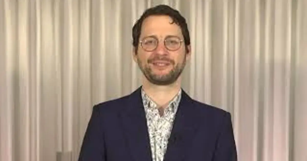 HMOs in brain development - Dr. Jonas Hauser | Wyeth Nutrition Science ...