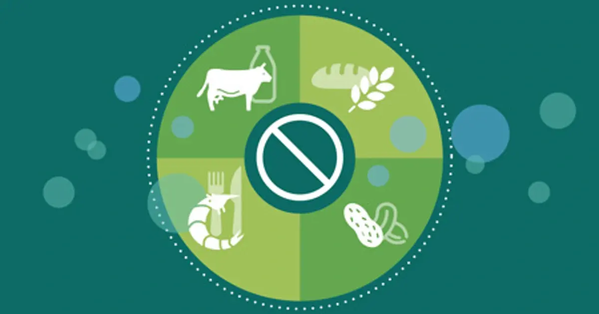 Regurgitation and Gastroesophageal Reflux | Wyeth Nutrition Science Center