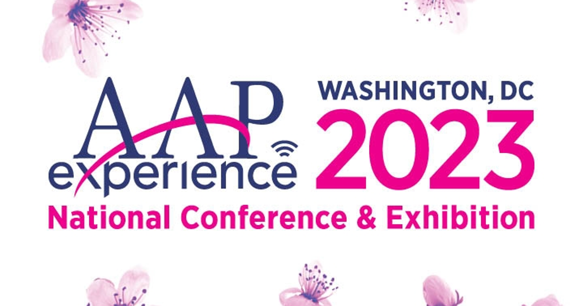 AAP National Conference & Exhibition | Wyeth Nutrition Science Center